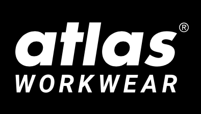 ATLAS® RUNNER | für lange Strecken, leicht und bequem | in S1P und S3