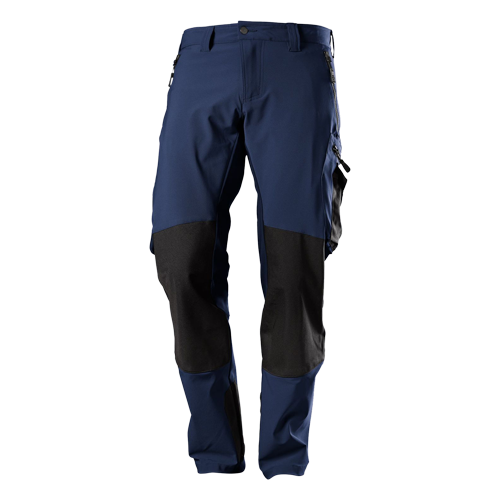 ATLAS | Arbeitskleidung und Workwear für Männer – Funktional ...