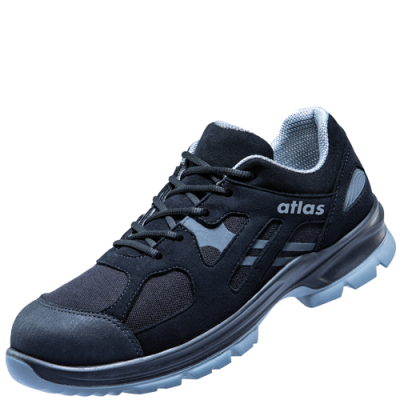 FLASH | Sicherheitsschuhe für Langstrecken | ATLAS®