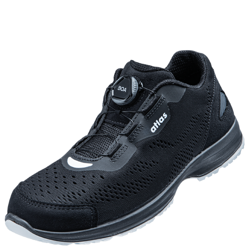 ATLAS® RUNNER | für lange Strecken | in S1P und S3