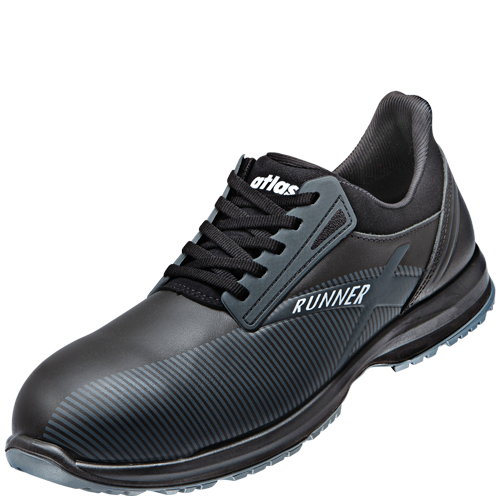 Sicherheitsschuhe bequem online kaufen | ATLAS Schuhe bestellen