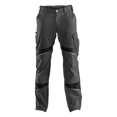 ATLAS | Arbeitskleidung und Workwear für Männer – Funktional ...