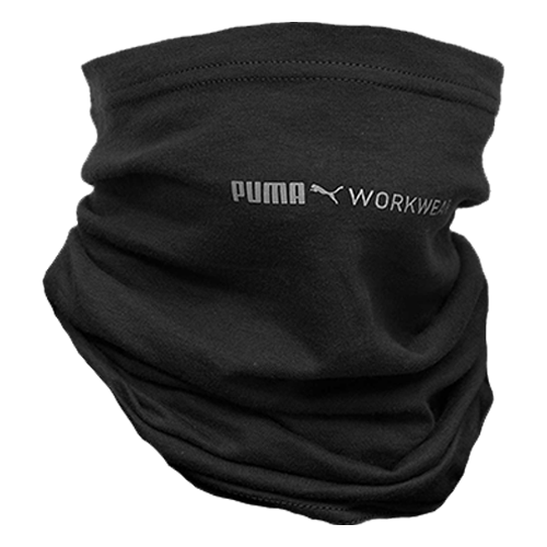 ATLAS | Arbeitskleidung und Workwear für Männer – Funktional ...