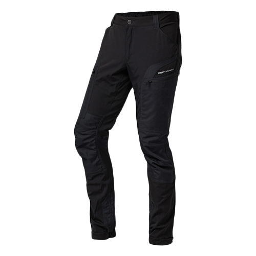 PUMA Workwear | sportliche, bequeme Arbeitskleidung auf atlas.shop