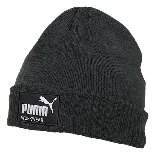 ATLAS | Arbeitskleidung und Workwear für Männer – Funktional ...