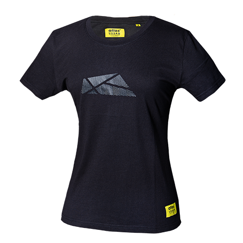 ATLAS | Arbeitskleidung und Workwear für Männer – Funktional ...