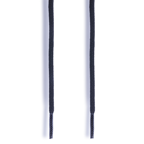 ATLAS | Sicherheitsschuhe für Frauen – Passgenau & Komfortabel | Atlas.shop