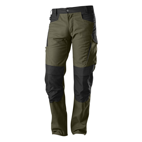 ATLAS | Arbeitskleidung und Workwear für Männer – Funktional ...