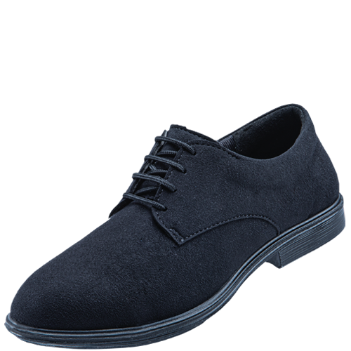 ATLAS | Sicherheitsschuhe für Frauen – Passgenau & Komfortabel | Atlas.shop