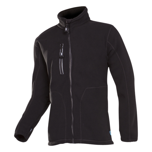 ATLAS | Arbeitskleidung und Workwear für Männer – Funktional ...