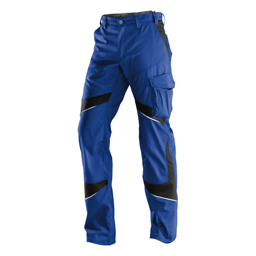 ATLAS | Arbeitskleidung und Workwear für Männer – Funktional ...