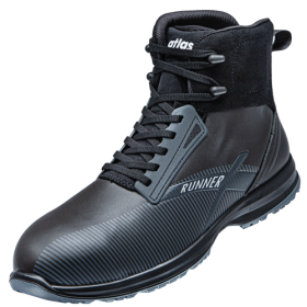 ATLAS® RUNNER | für lange Strecken | in S1P und S3