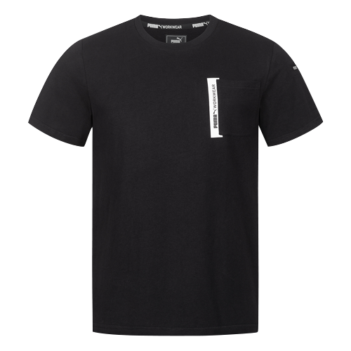 ATLAS | Arbeitskleidung und Workwear für Männer – Funktional ...