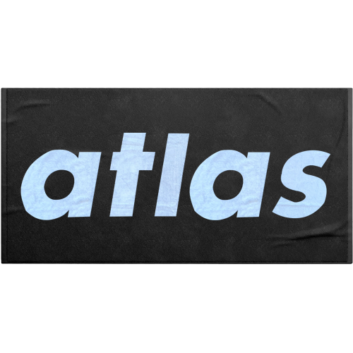 ATLAS | Arbeitskleidung und Workwear für Männer – Funktional ...