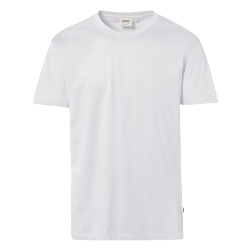 ATLAS | Arbeitskleidung und Workwear für Männer – Funktional ...