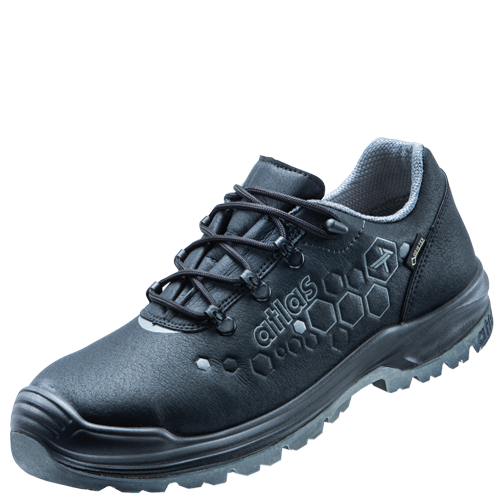 Sicherheitsschuhe bequem online kaufen | ATLAS Schuhe bestellen