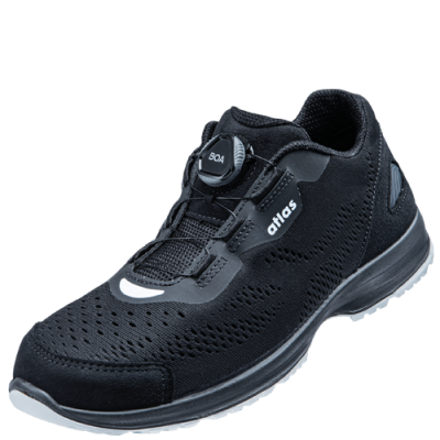 ATLAS® RUNNER | für lange Strecken | in S1P und S3