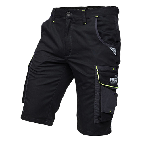 ATLAS | Arbeitskleidung und Workwear für Männer – Funktional ...