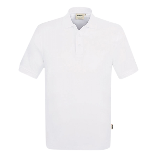 ATLAS | Arbeitskleidung und Workwear für Männer – Funktional ...