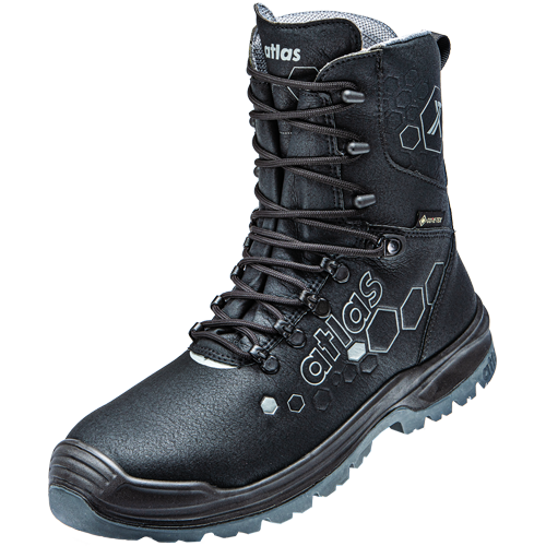 Sicherheitsschuhe bequem online kaufen | ATLAS Schuhe bestellen