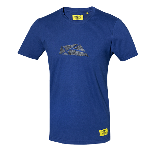 ATLAS | Arbeitskleidung und Workwear für Männer – Funktional ...