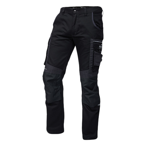 ATLAS | Arbeitskleidung und Workwear für Männer – Funktional ...