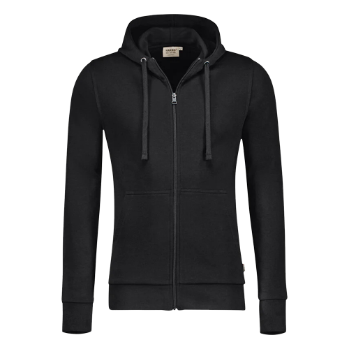 ATLAS | Arbeitskleidung und Workwear für Männer – Funktional ...