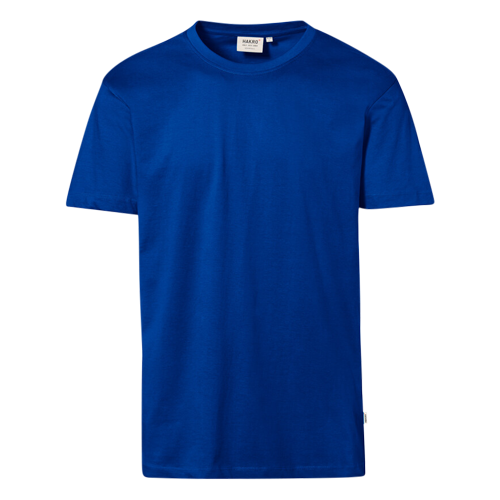 ATLAS | Arbeitskleidung und Workwear für Männer – Funktional ...